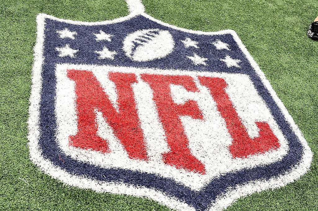 Three Teams that Most Improved From the 2020 NFL Off-Season – The Belltower